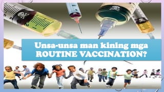 National Immunization Program of the philippines.pptx