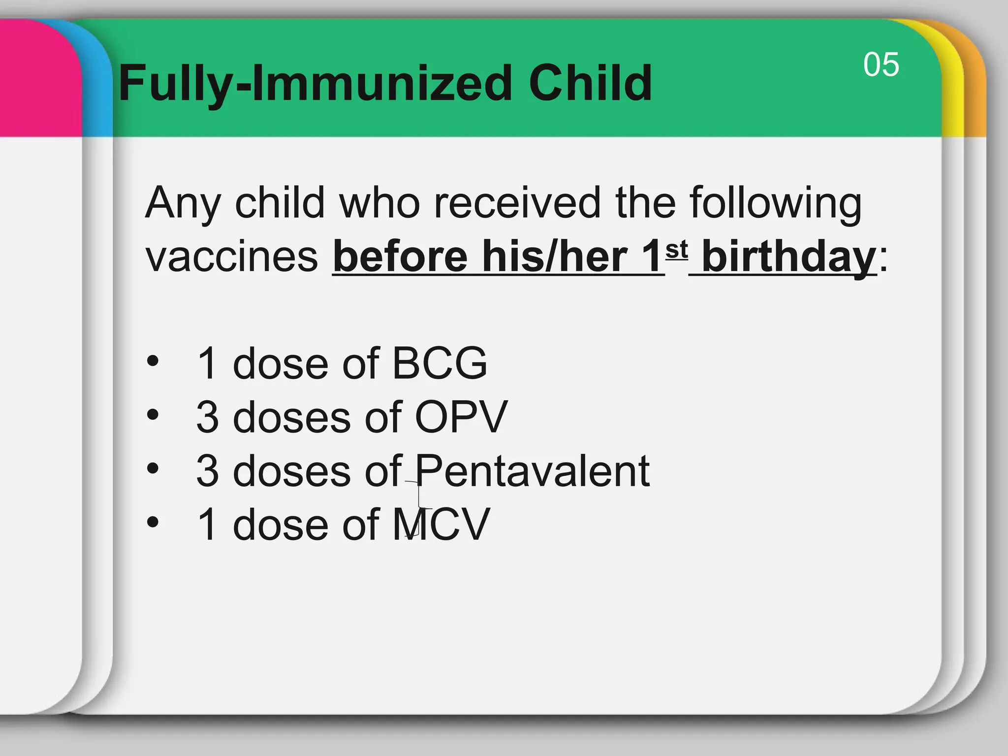 NIP AKNK;SDKFZKLXFKJlgz bksldkchvhhczcvcgvkshz | PPTX