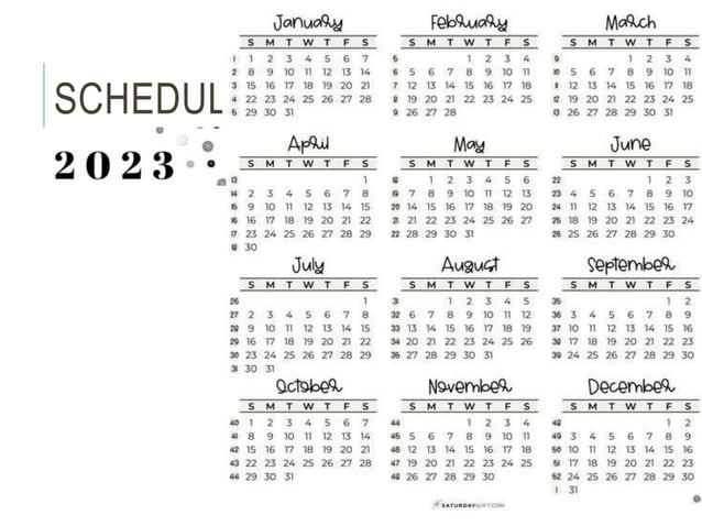 NIP-ppt.pptx | Infectious Diseases | Diseases and Conditions