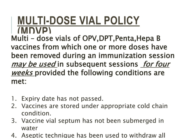 NIP-ppt.pptx | Infectious Diseases | Diseases and Conditions