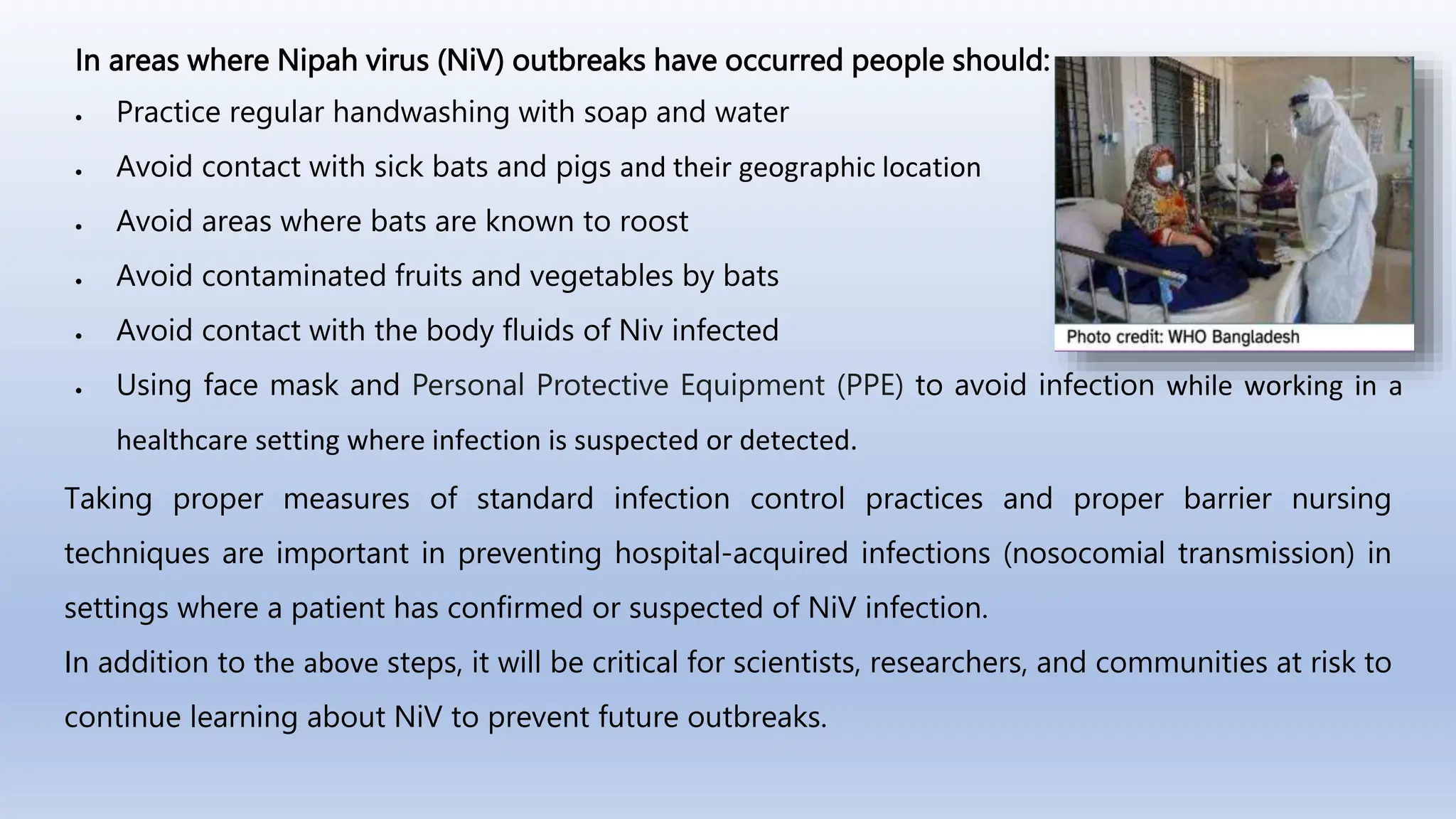 Nipah -Zainabath Mahnoora.pptx