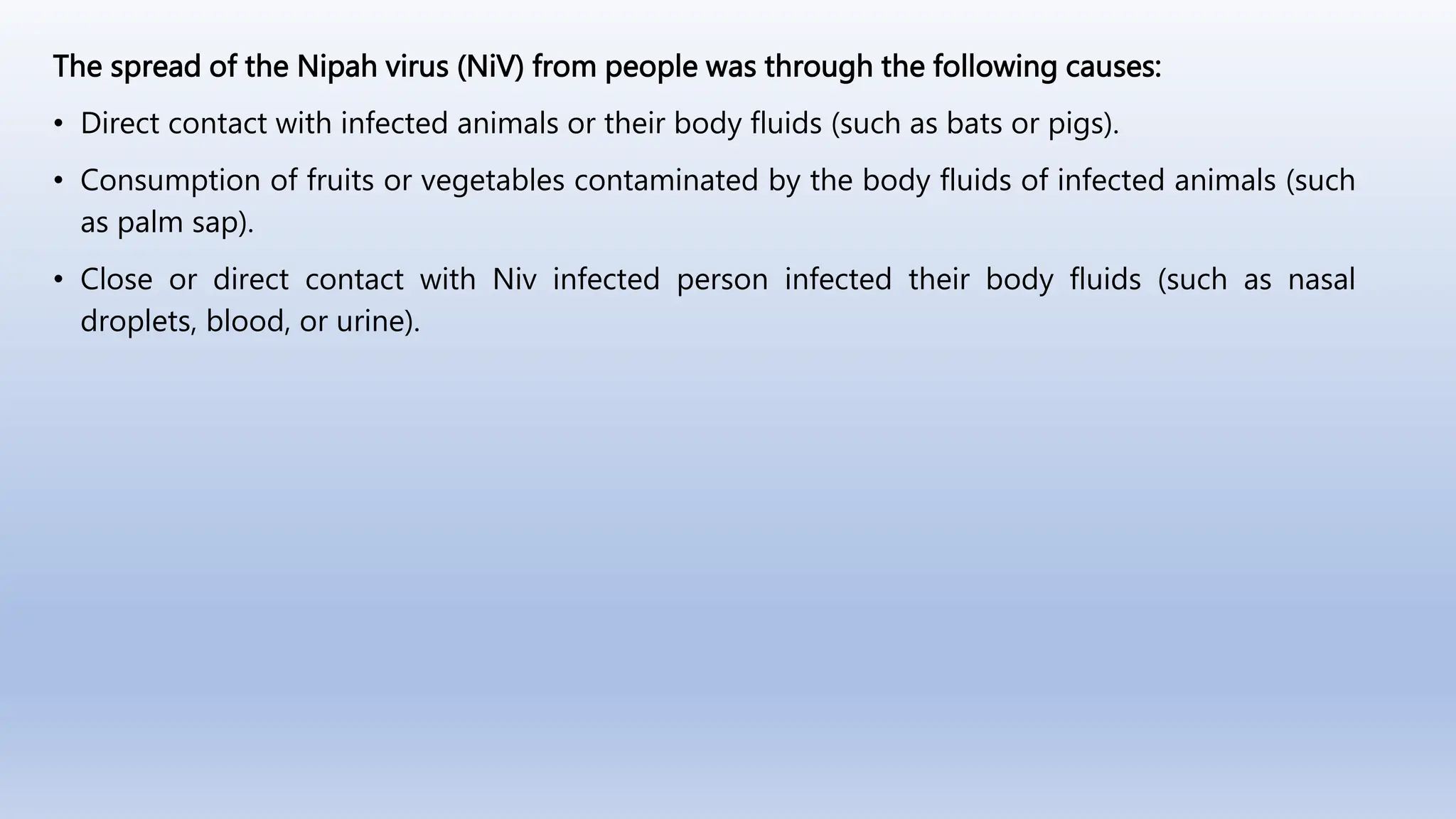 Nipah -Zainabath Mahnoora.pptx