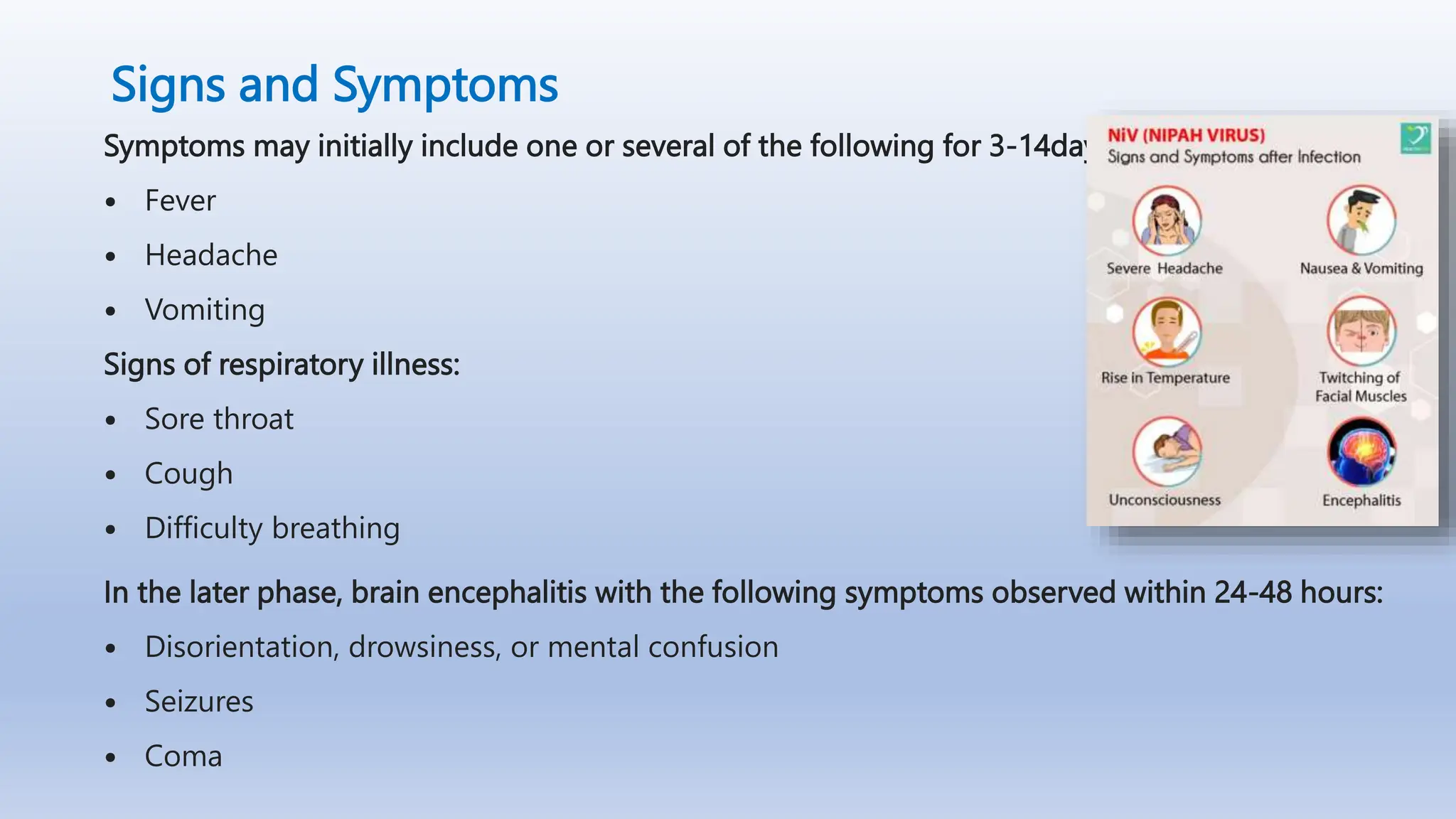 Nipah -Zainabath Mahnoora.pptx