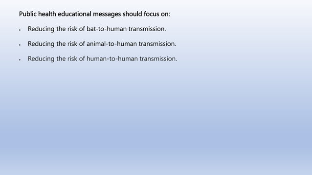 Nipah -Zainabath Mahnoora.pptx