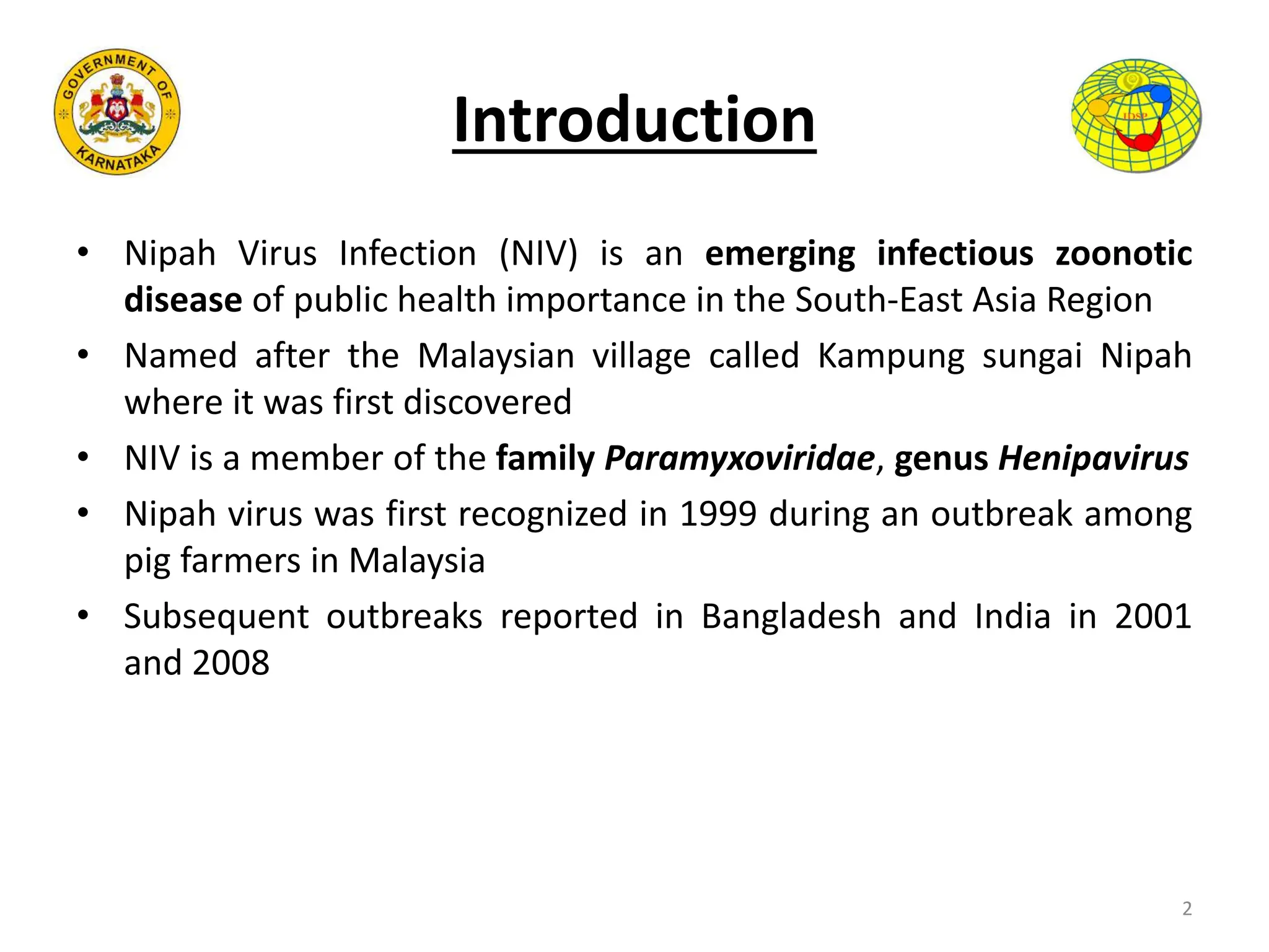 Nipah Final state ppt.pptx