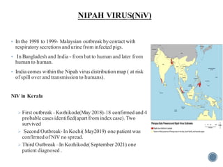 Nipah_Training-PPT-for-Medical-Officers-1.pdf