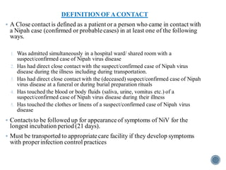 Nipah_Training-PPT-for-Medical-Officers-1.pdf