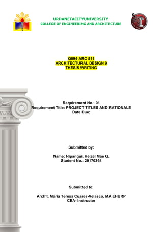 NIPANGUI-HEIZEL-MAE-Q._-TITLE-RATIONALE-DESIGN-9.pdf