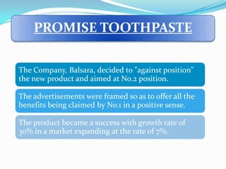 Rural marketing strategies | PPTX