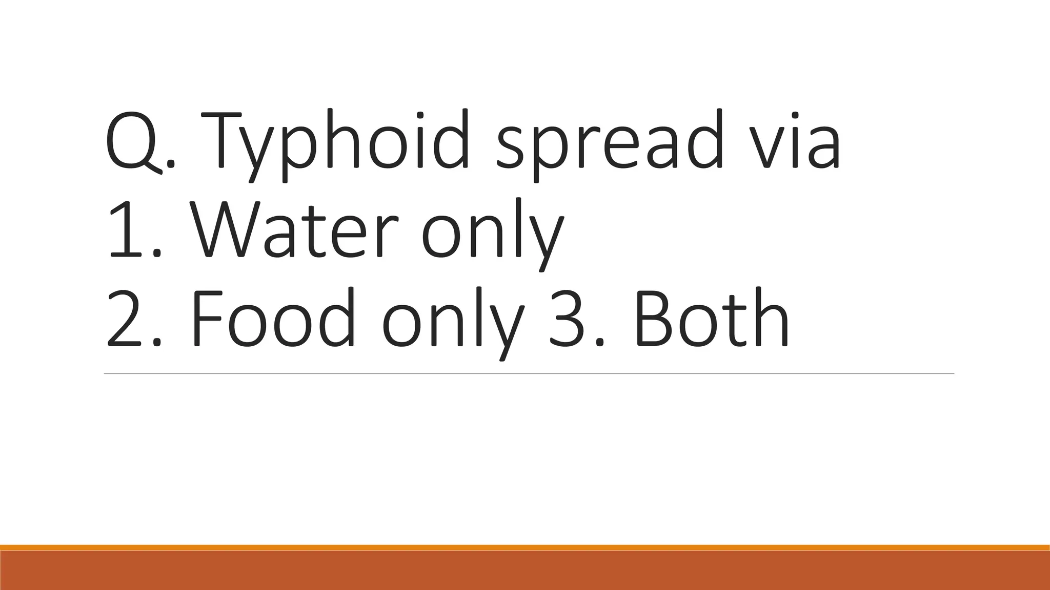 NIPER 2024 MEMORY BASED QUESTIONS.ANSWERS TO NIPER 2024 QUESTIONS.NIPER JEE 2024 MBQ.pptx