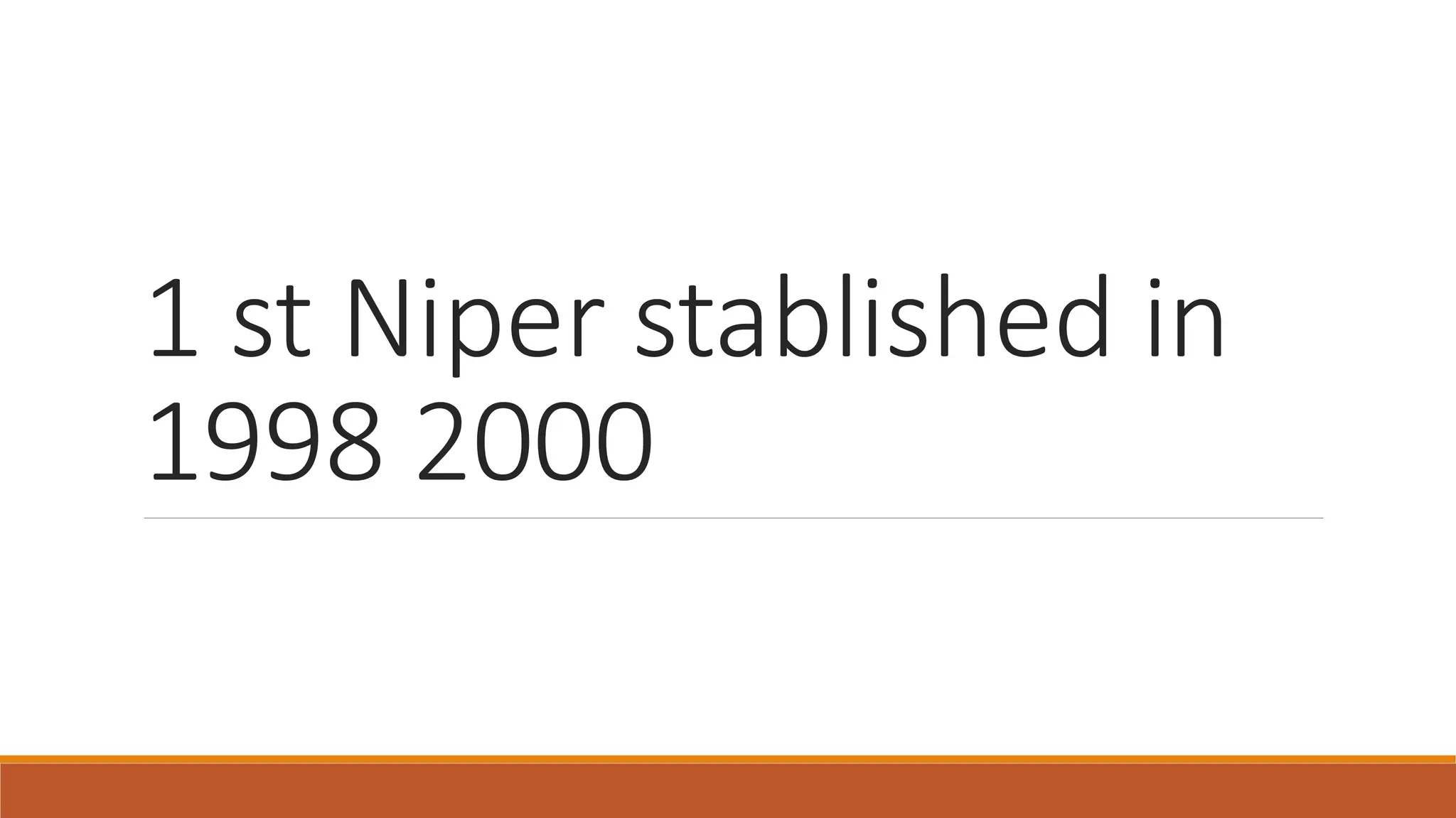 NIPER 2024 MEMORY BASED QUESTIONS.ANSWERS TO NIPER 2024 QUESTIONS.NIPER JEE 2024 MBQ.pptx