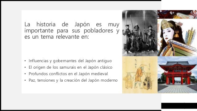 La cultura Japonesa