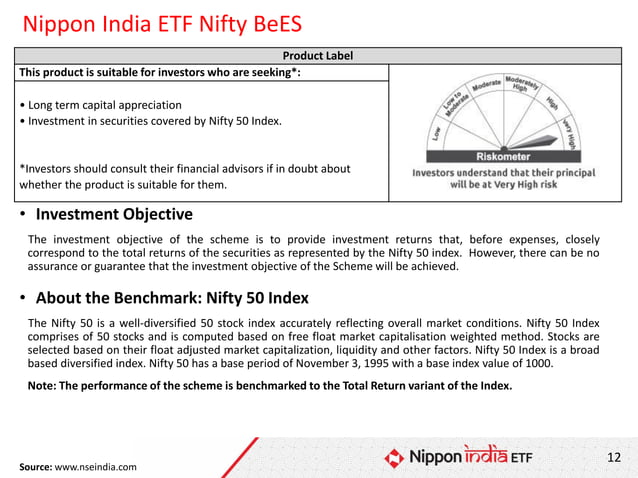 Nippon-India-ETF-PPT-April-2021.pdf.1234
