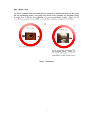 Nippon lugano multitouch | PDF | Internet for Beginners | Internet