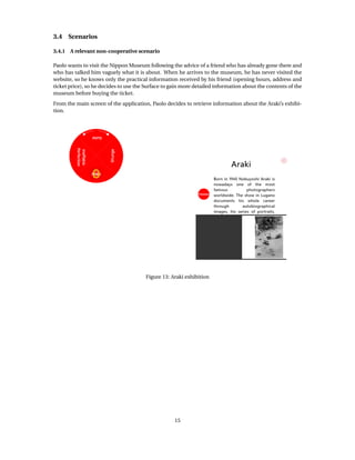 Nippon lugano multitouch | PDF | Internet for Beginners | Internet