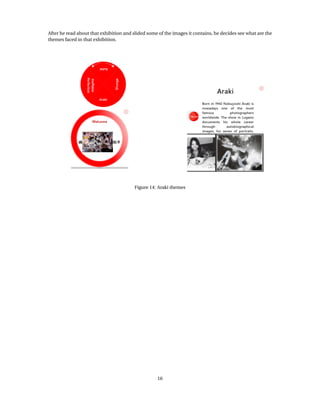 Nippon lugano multitouch | PDF | Internet for Beginners | Internet