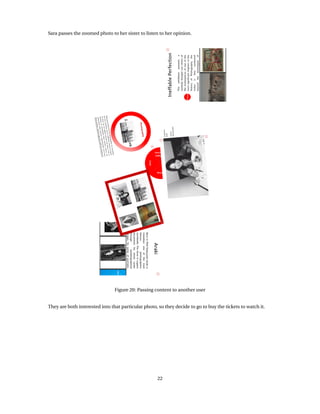 Nippon lugano multitouch | PDF | Internet for Beginners | Internet