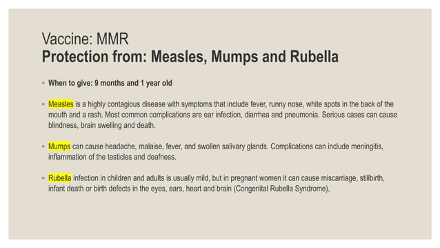 NIP PPT.pptx | Free Download