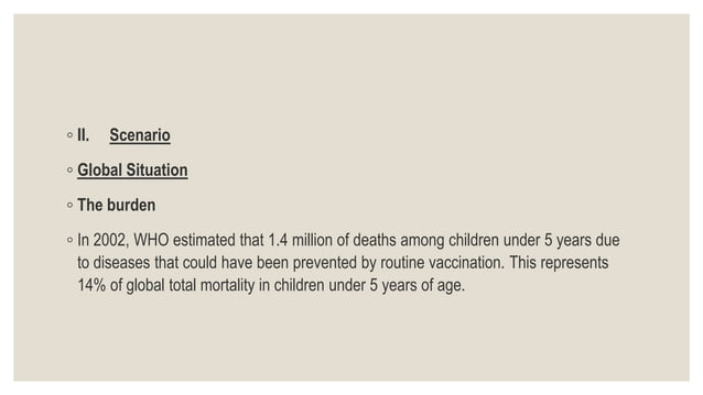 NIP PPT.pptx | Free Download