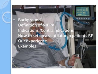 Nippv | PPTX