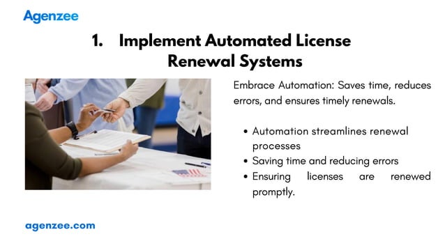 NIPR License Management 5 Tips From Technology Partners.pdf
