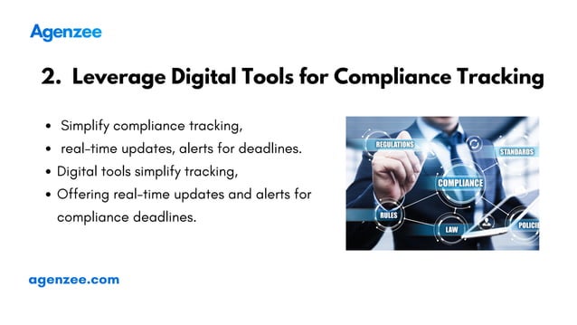 NIPR License Management 5 Tips From Technology Partners.pdf