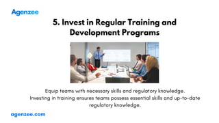 NIPR License Management 5 Tips From Technology Partners.pdf