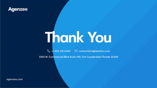 NIPR License Management 5 Tips From Technology Partners.pdf