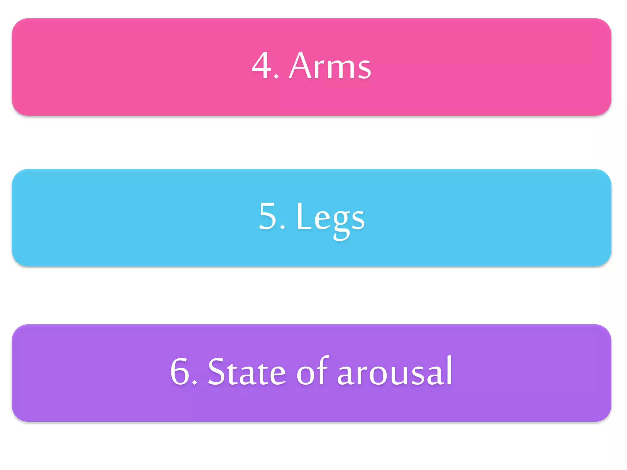 Neonatal Infants Pain Scale (NIPS) | PPTX