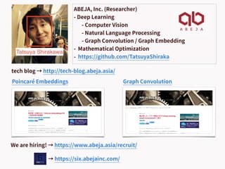 Learning to Compose Domain-Specific Transformations for Data Augmentation | PPT