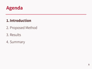 Learning to Compose Domain-Specific Transformations for Data Augmentation | PPT