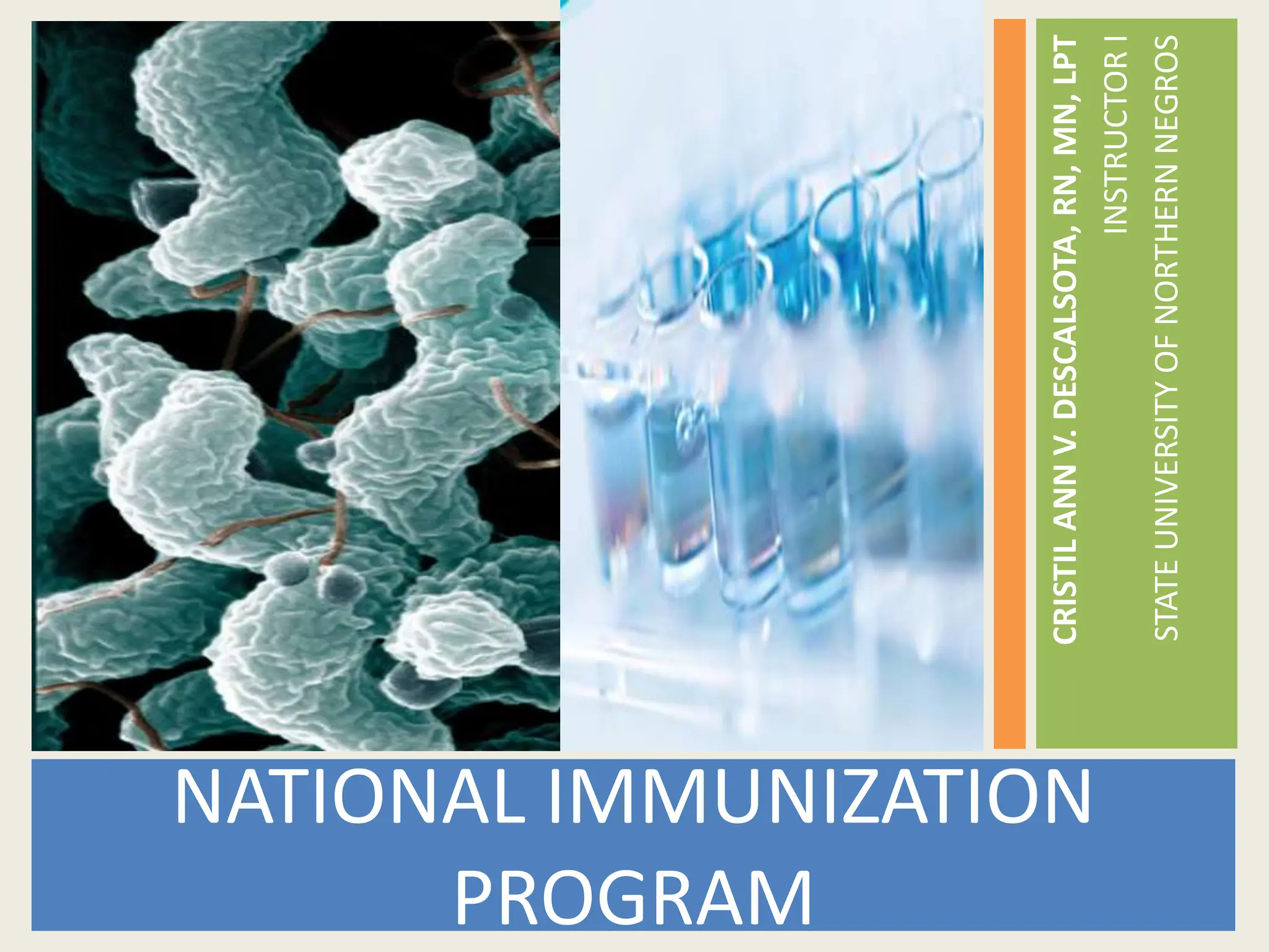 nipslides-170605050207nipslides-170605050207 | PPT