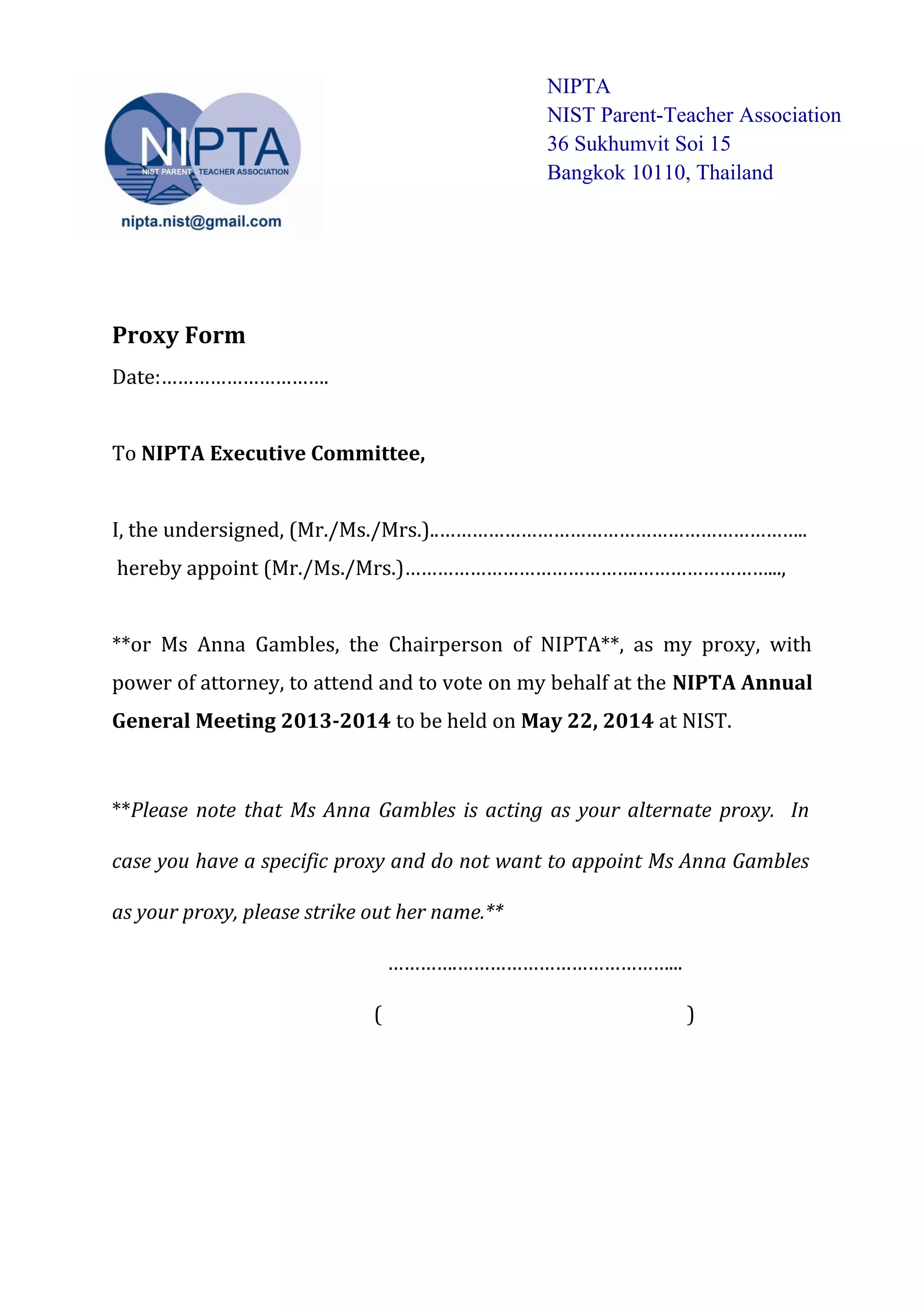 Nipt aproxy2014 agmag-1c-4-2 | DOC