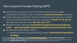 NIPT dan USG - khuahibiaubibijjbnjl.pptx