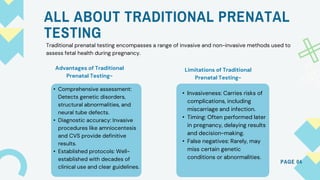 NIPT vs. Traditional Prenatal Testing.pptx