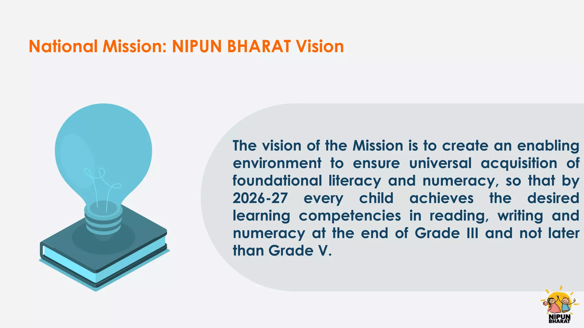 NIPUN BHARAT.pdf