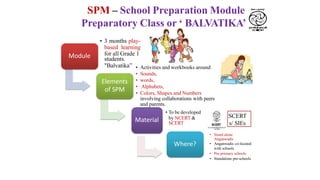 Nipun Bharat information and its consequences | PPTX