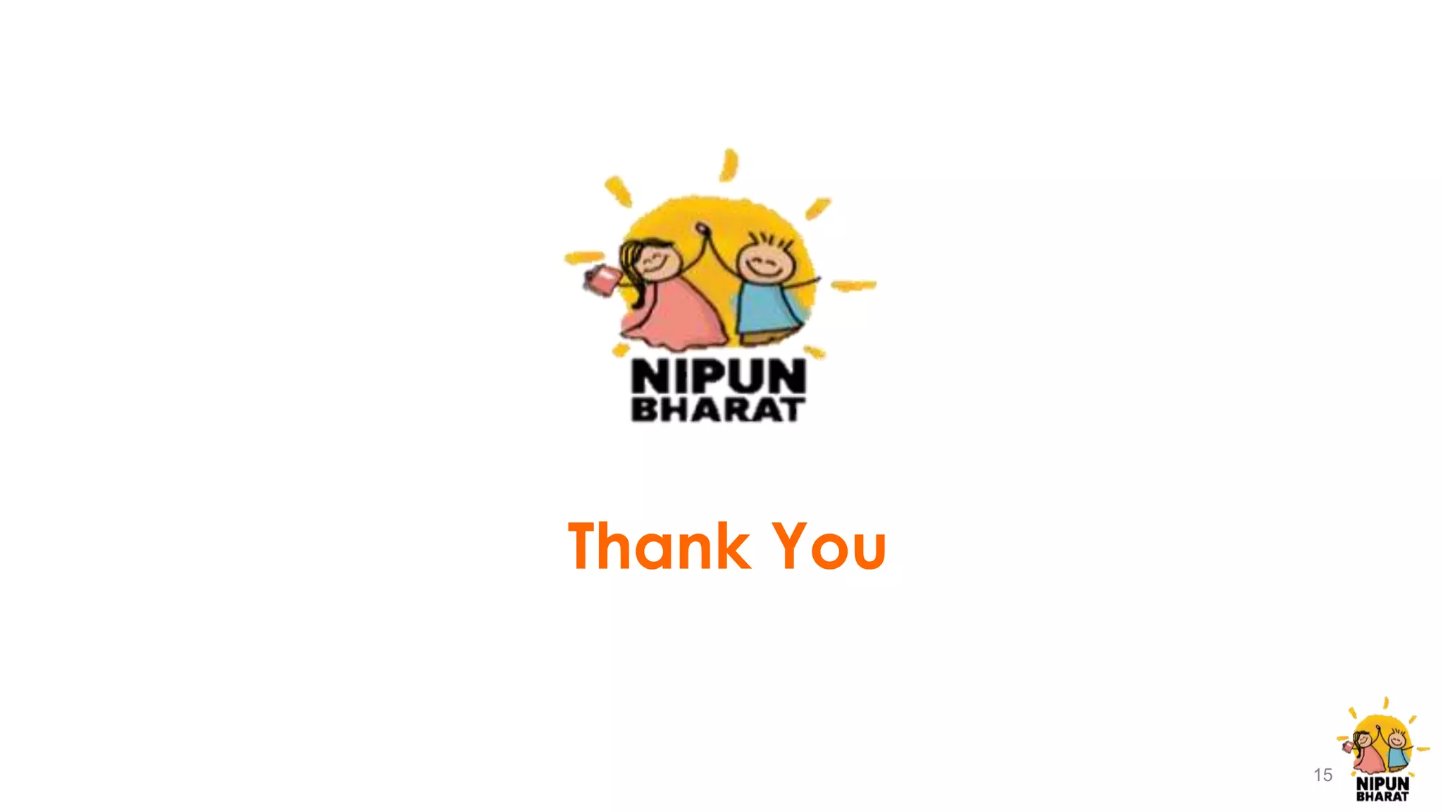 Nipun Bharat Mission & FLN-Hindi.pptx