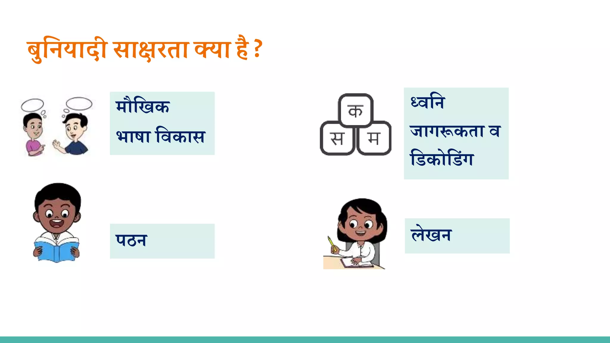 Nipun Bharat Mission & FLN-Hindi.pptx