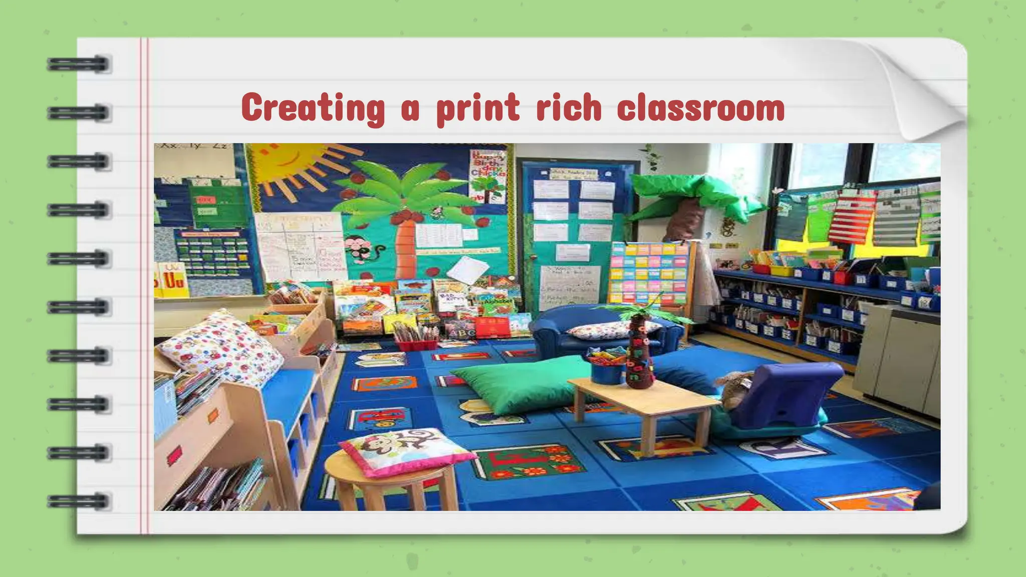 NIPUN BHARAT for Edu. print rich ppt.pptx