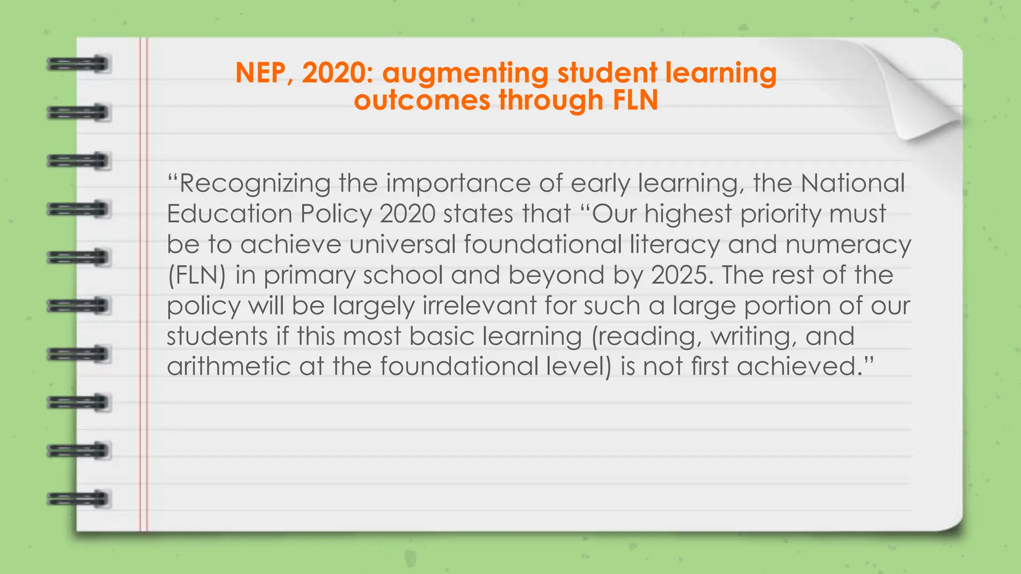 NIPUN BHARAT for Edu. print rich ppt.pptx
