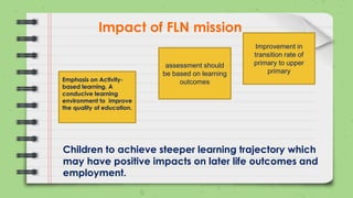 NIPUN BHARAT for Edu. print rich ppt.pptx