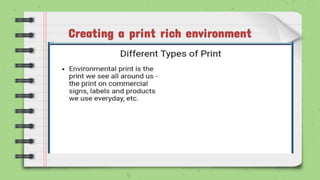 NIPUN BHARAT for Edu. print rich ppt.pptx