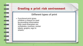 NIPUN BHARAT for Edu. print rich ppt.pptx