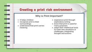 NIPUN BHARAT for Edu. print rich ppt.pptx