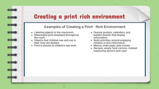 NIPUN BHARAT for Edu. print rich ppt.pptx