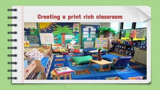 NIPUN BHARAT for Edu. print rich ppt.pptx