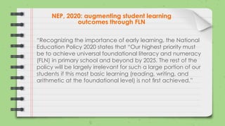 NIPUN BHARAT for Edu. print rich ppt.pptx