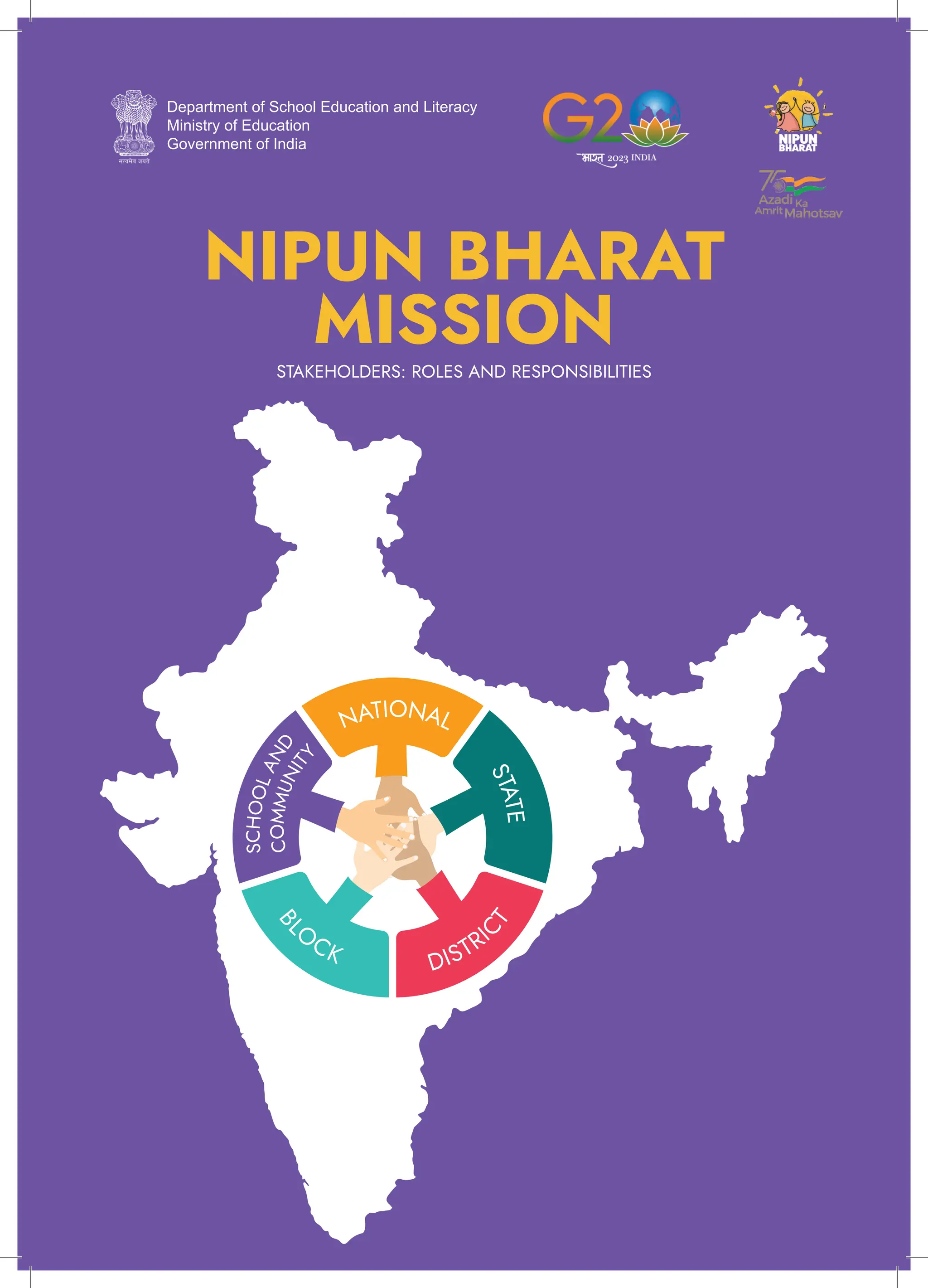 NIPUN_BharatStakeholders_RolesResponsibilities.pdf