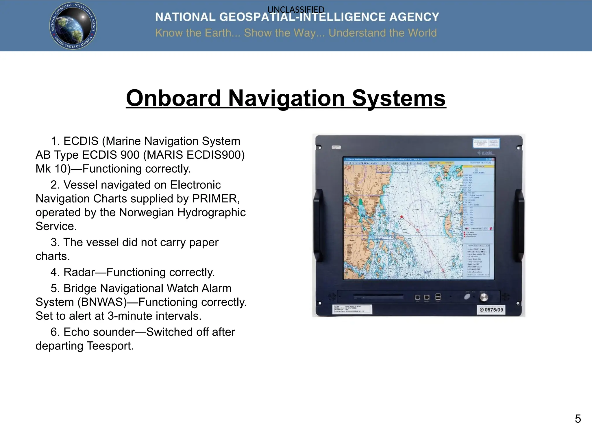 NIPWG 5-15.1 Muros Grounding Presentation.pptx